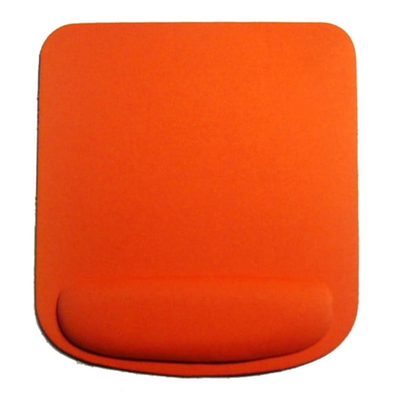 ZPAQI Computer Game Mouse Pad Environmental Ergonomic Mousepad Wrist ...