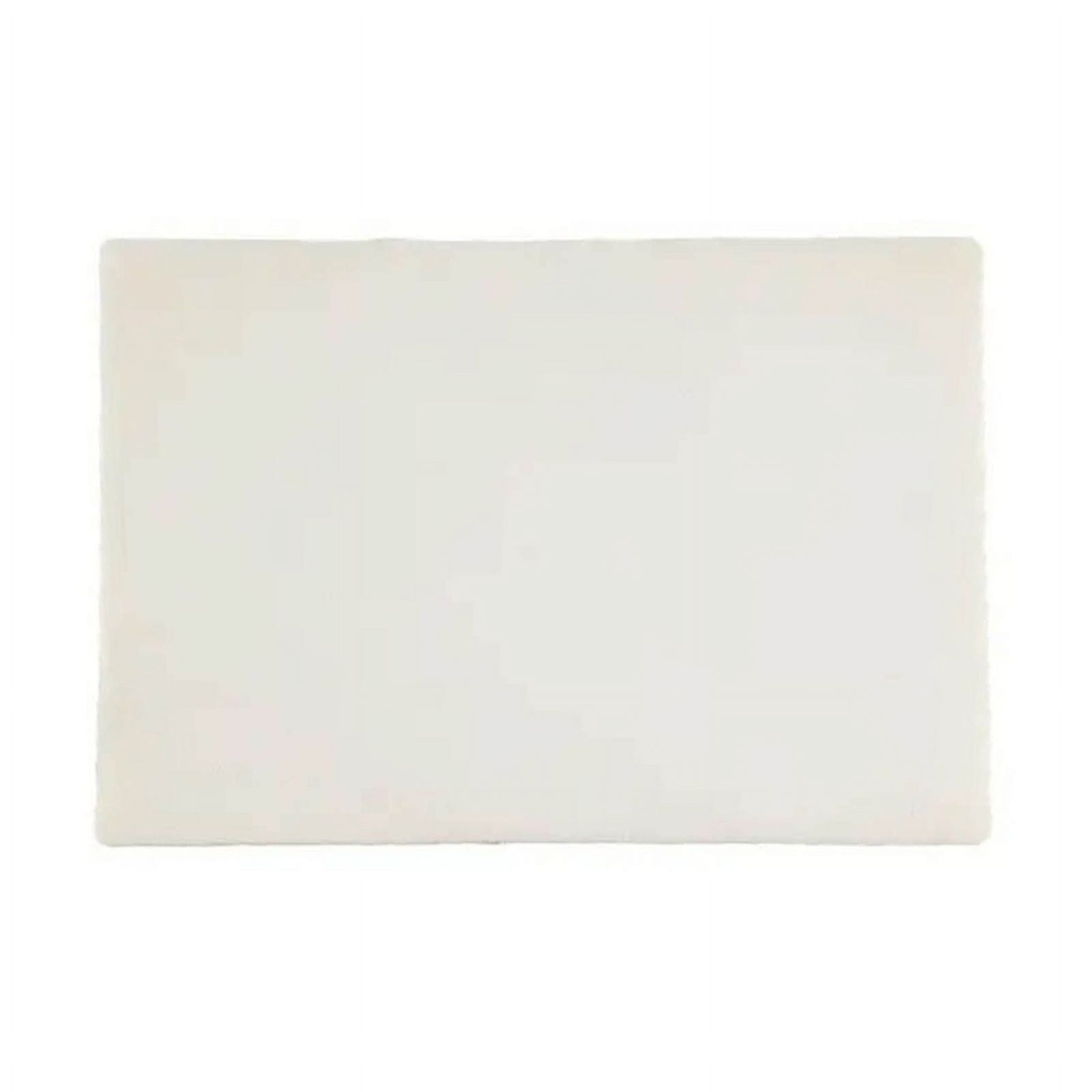 ZPAQI Cushioned Bead Work Surfaces Slip Beading Mats for DIY Beading ...