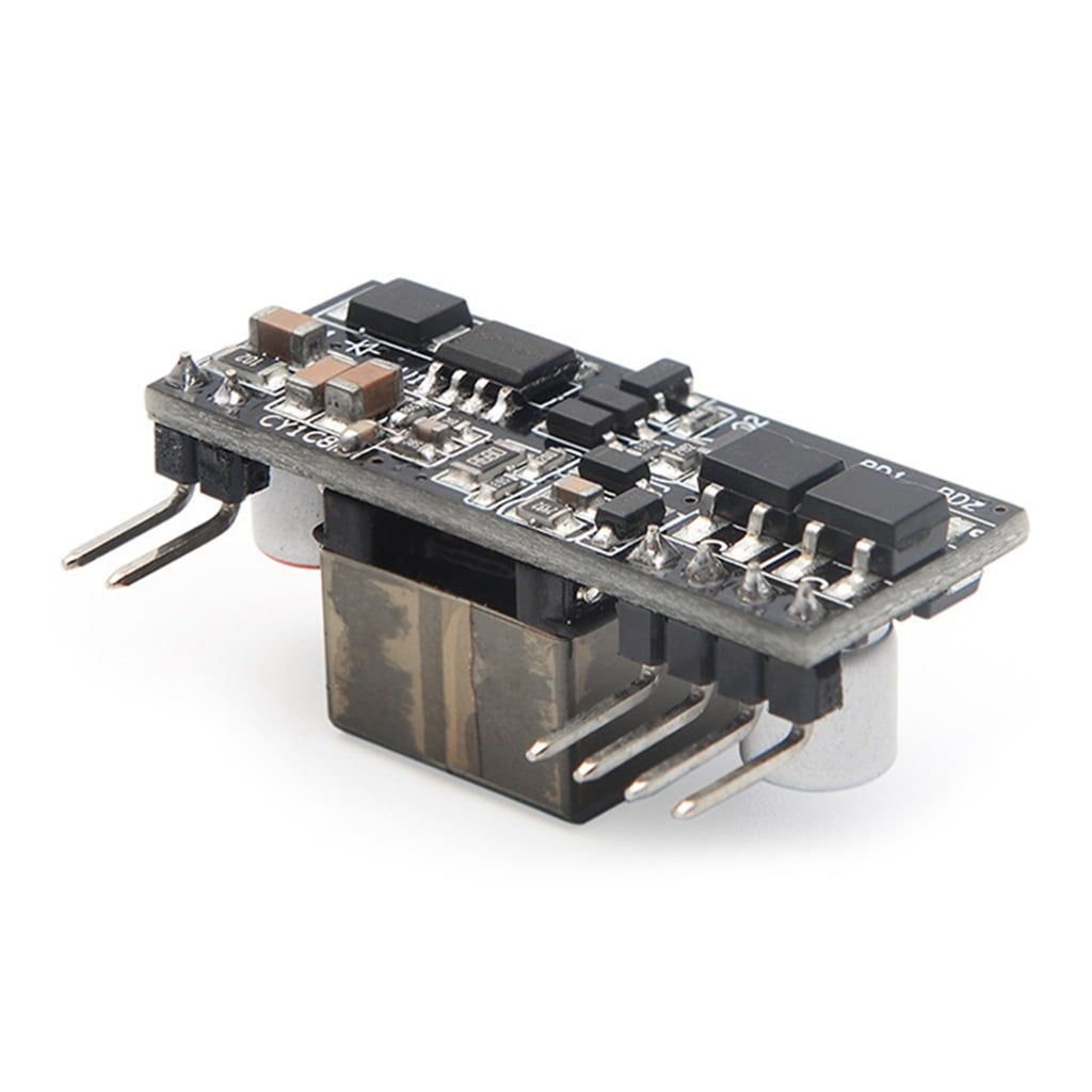 ZPAQI DP1435 Isolated Pin-type POE Module 1.5KV High Voltages Isolation ...
