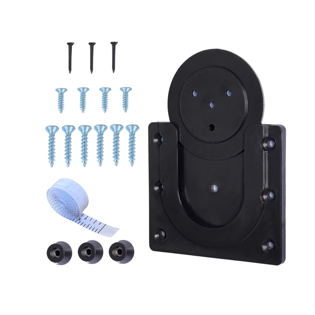 ZPAQI Dart Board Holder Dartboards Mounting Stand for Steel Dartboards ...