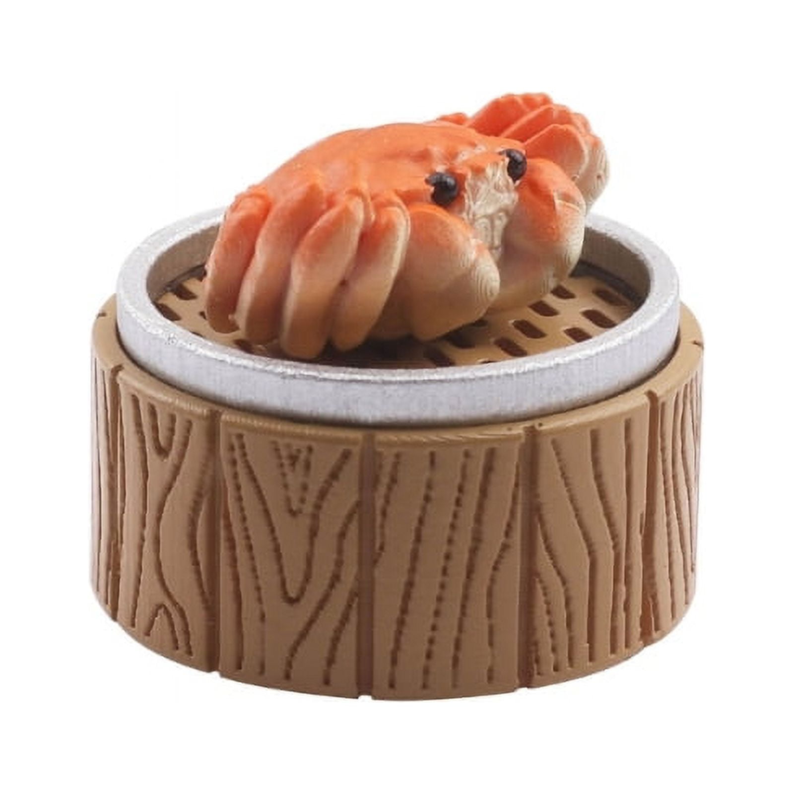 ZPAQI ESC Keycap for Mechanical Keyboard OEM R4 Profile Magnetic ...