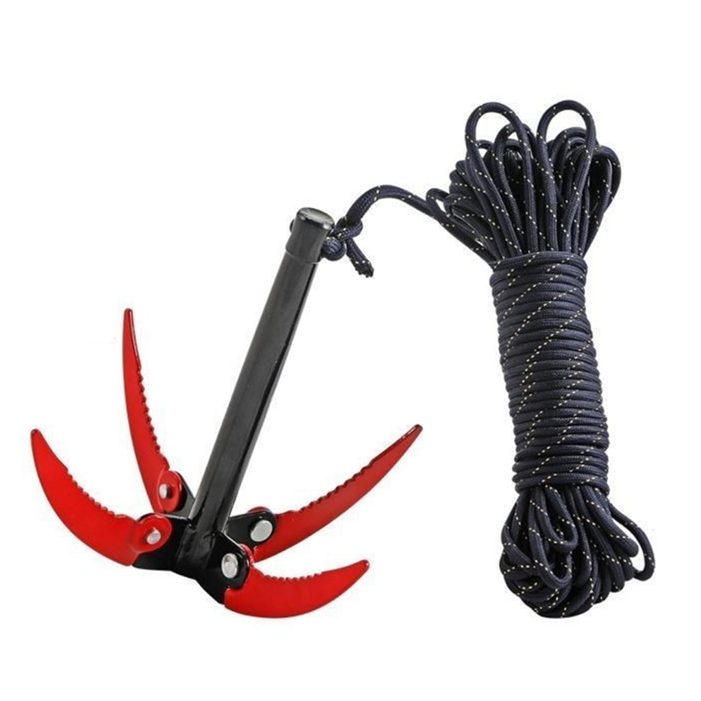 ZPAQI Fishing Water Grass Remover Cleaning Grass Cutter Removing Water ...
