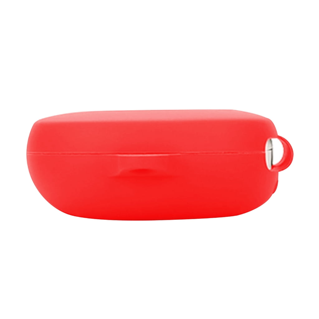 ZPAQI For Eli Fit Shockproof Cover Washable Skin Soft Sleeve ...