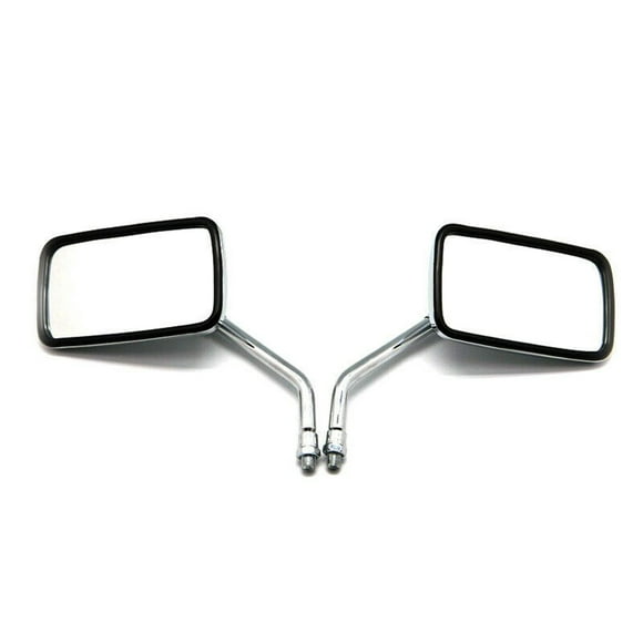 Motorcycle Rear View Mirror in Motorcycle Mirrors - Walmart.com