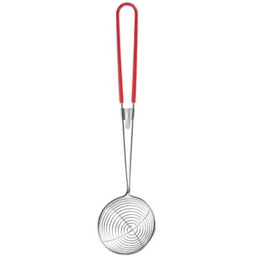 Goodcook 13 In. Epicure Nylon Ladle 25695 - Non-Stick, Gravy Pour ...