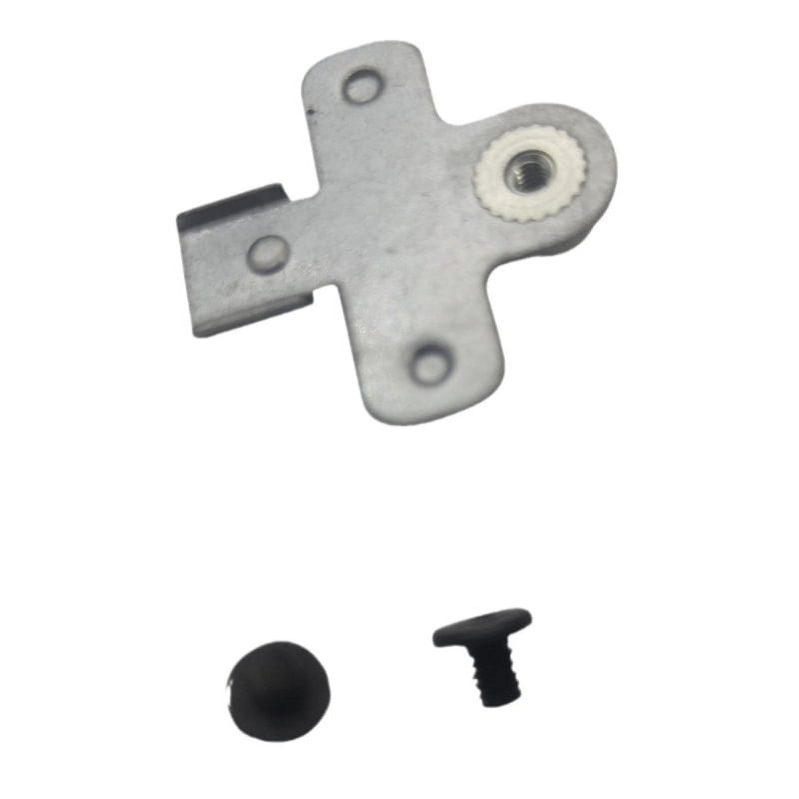 ZPAQI Laptops M.2 SSD Bracket with Screws For G7 7500 7700 Laptops ...
