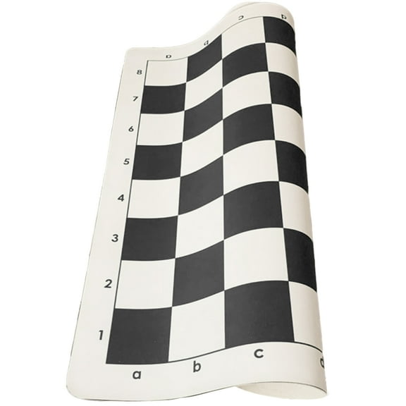 No Stress Chess - Walmart.com