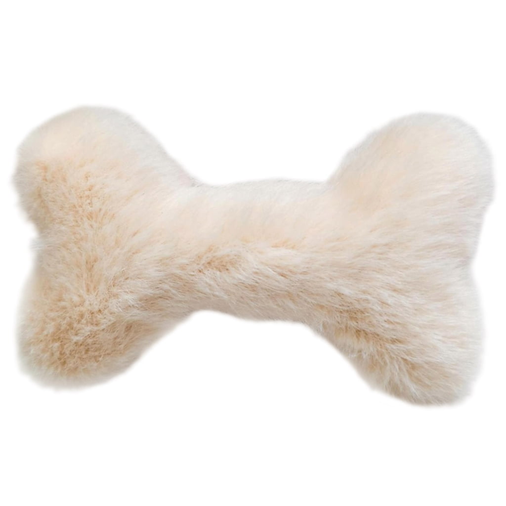ZPAQI Lovely Dog Bone Patches for Handmade Hairhoop Craft Project Hair ...
