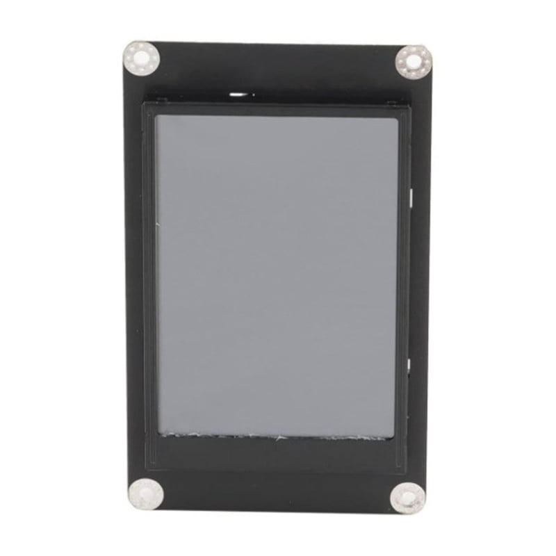 ZPAQI MKS PI V1.1 Control Board Replacement MKS PI-TS35 LCD Screen MKS ...