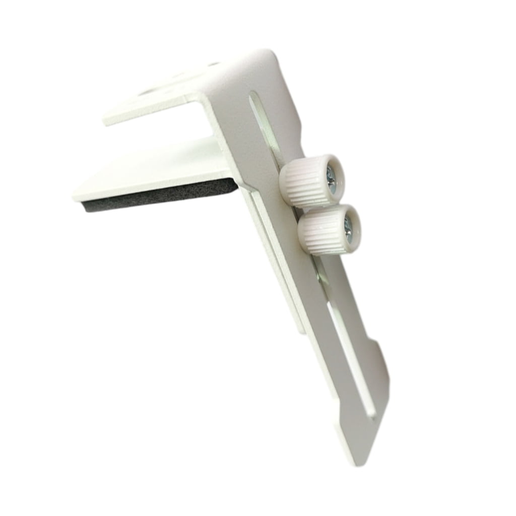 ZPAQI Metal GPU Support Bracket for Computer Case, Improve Cooling ...