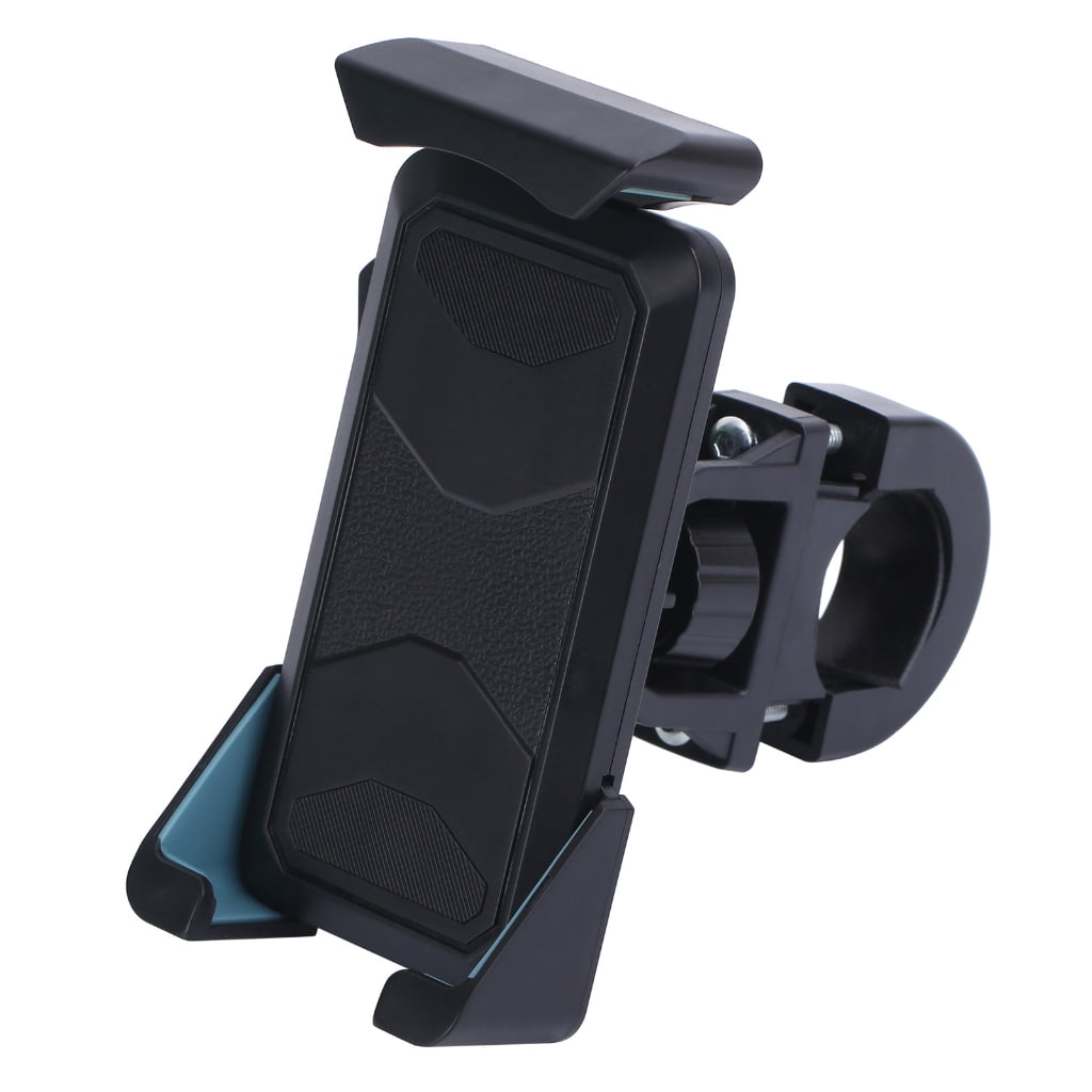 ZPAQI Mobile Phone Stand ABS Aluminum Phone Holder Phone Rack for ...