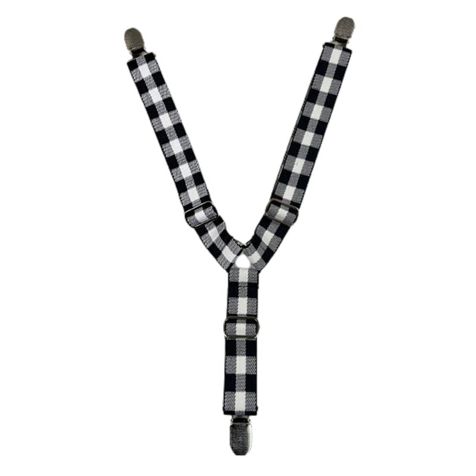 ZPAQI Nappy Suspender Belly Band for Cats Dogs Pet Diaper Shorts ...