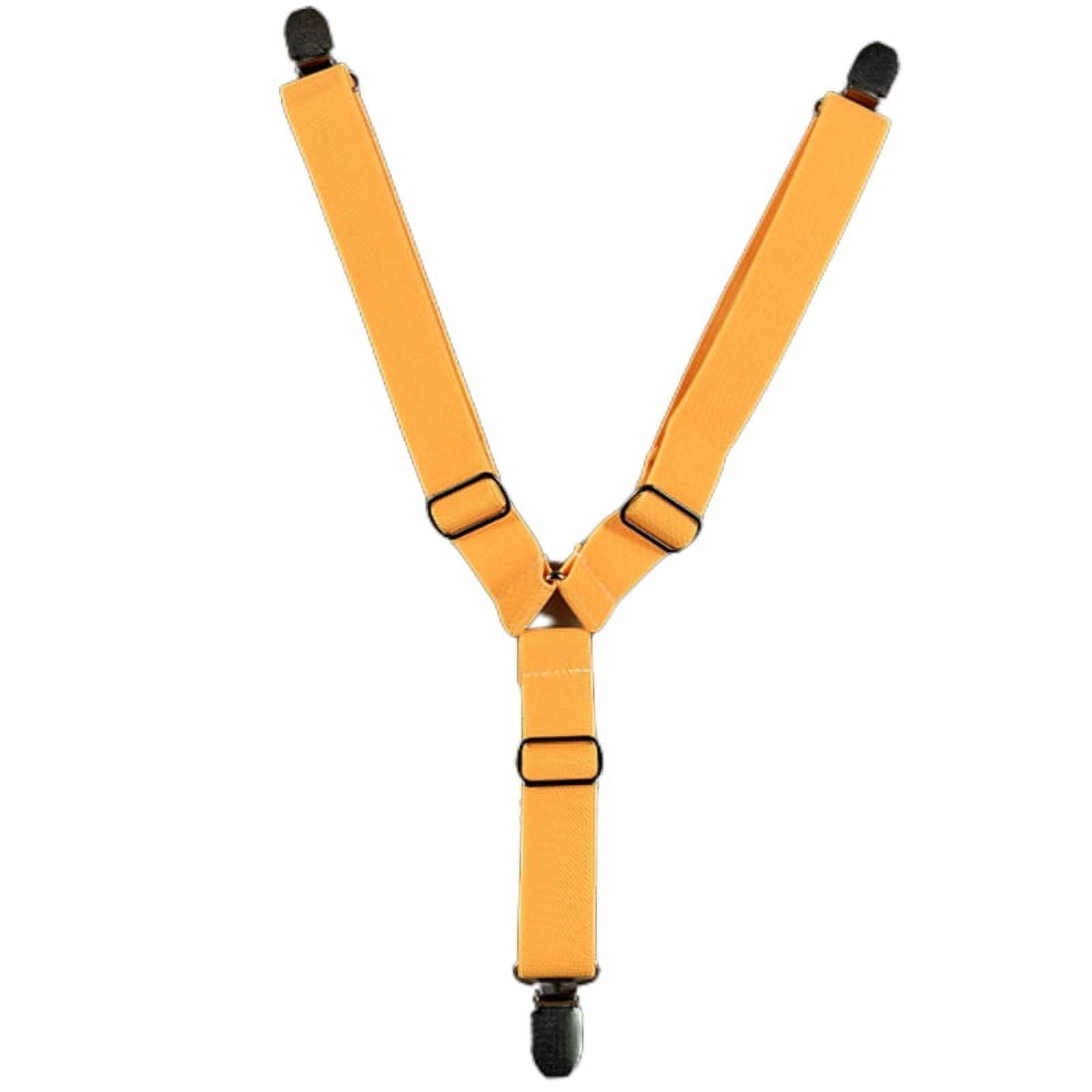 ZPAQI Nappy Suspender Belly Band for Cats Dogs Pet Diaper Shorts ...