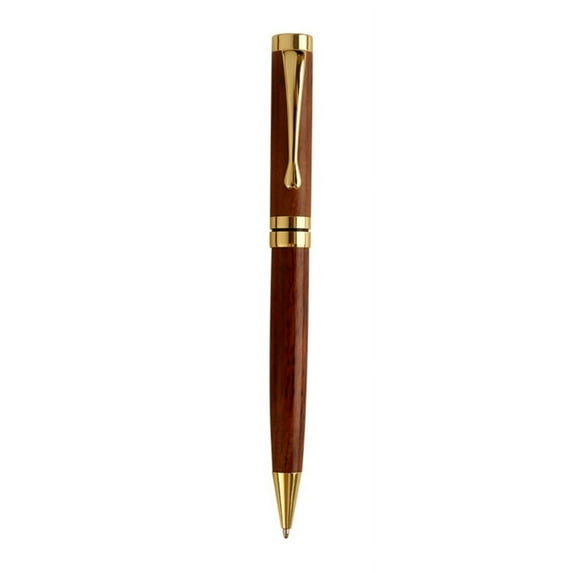 ZPAQI Office Signature Pen Smooth to Write Guest Sign In Pen for Hotel ...