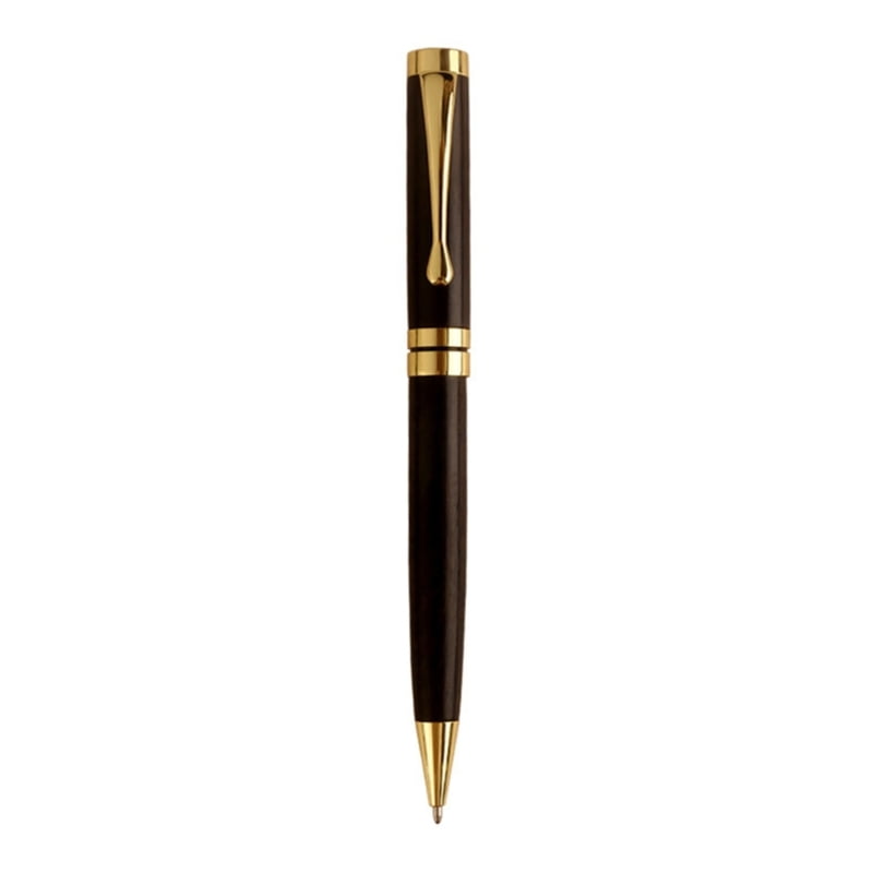ZPAQI Office Signature Pen Smooth to Write Guest Sign In Pen for Hotel ...