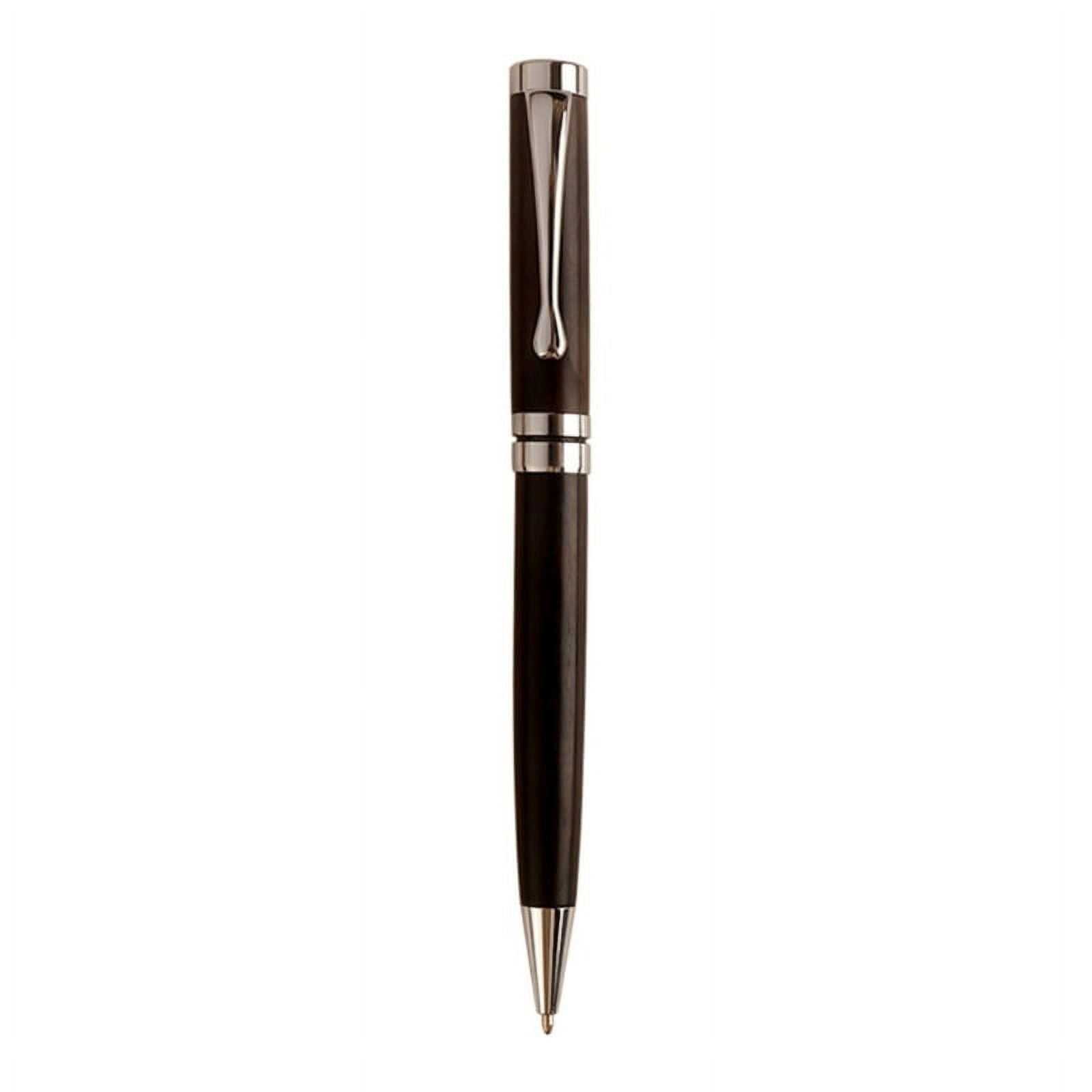 ZPAQI Office Signature Pen Smooth to Write Guest Sign In Pen for Hotel ...