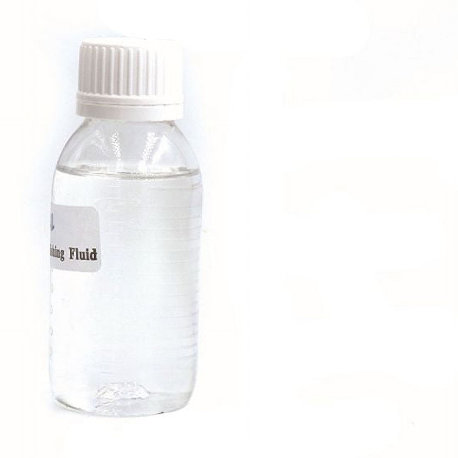ZPAQI Polishing Liquid Tarnish Remover Cleaner for Silver Fine Fashion ...