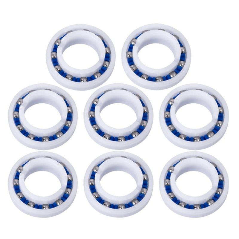 ZPAQI Pool Cleaner Wheel Bearing for 180 280 Smooth Operation Hassle ...
