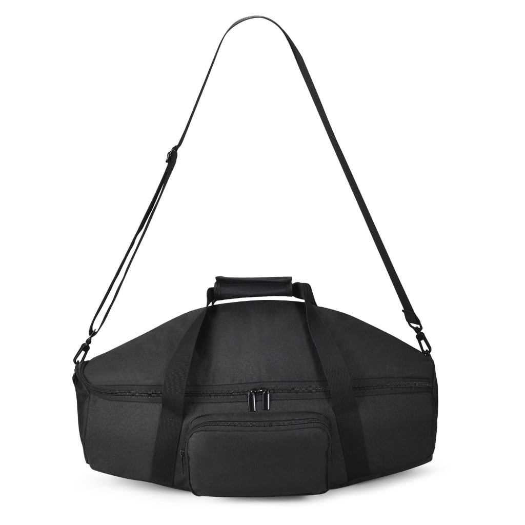 ZPAQI Portable Hard Case for JBL BOOMBOX 3 / 2 Bluetooth-compatible ...