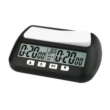 RolDri® Manual Tennis Scorekeeper - Walmart.com