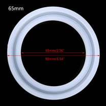 Plaster Casting Mold 8"X9.5"-Jewels - 22 Cavity, Pk 3, Yaley - Walmart.com