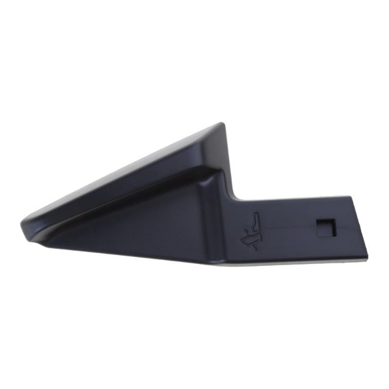ZPAQI Seat Handle Height Adjustment Grip Lever for Transit Transit ...