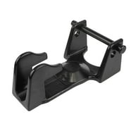Blaylock TL-50 Gooseneck-Style Coupler Lock - Walmart.com