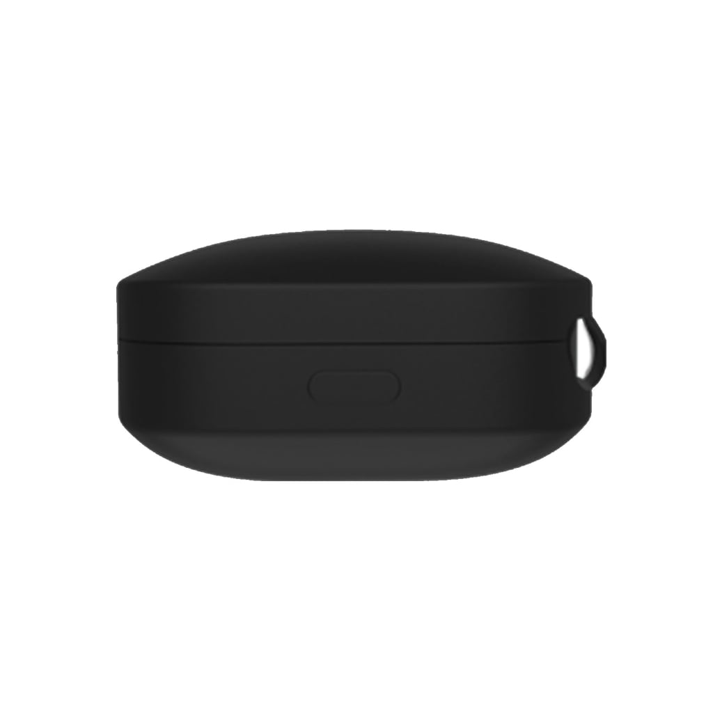 ZPAQI Silicone Earphone Case Ergonomical Silicone Earbud Cover for Buds ...