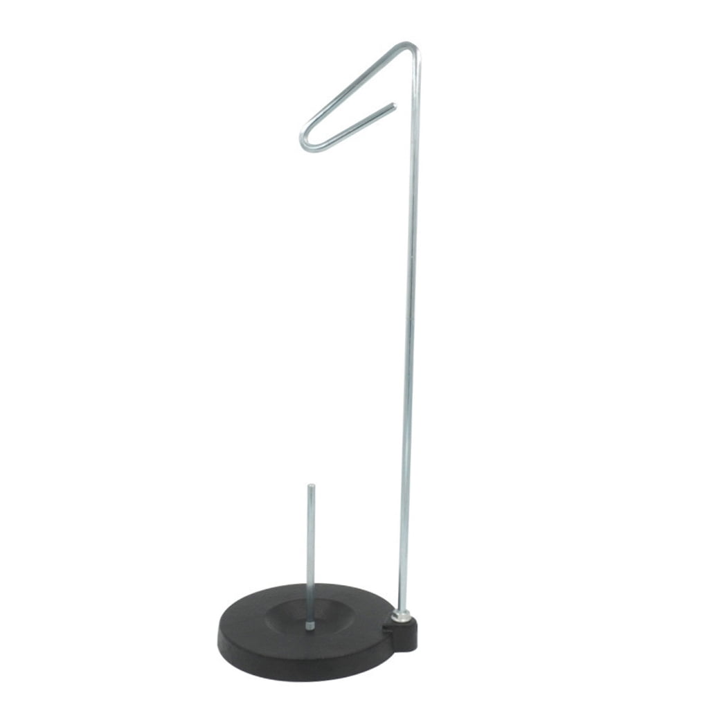 ZPAQI Single Thread Spool Stand , Single Thread Stand - Walmart.com