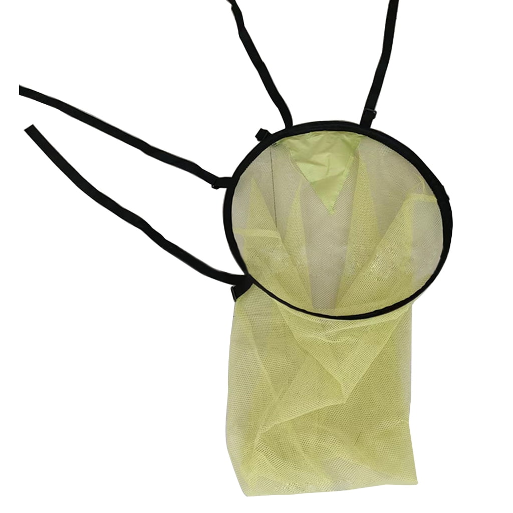 ZPAQI Soccer Top Bins Soccer Target Goal with Highlighted Scoring Zones ...