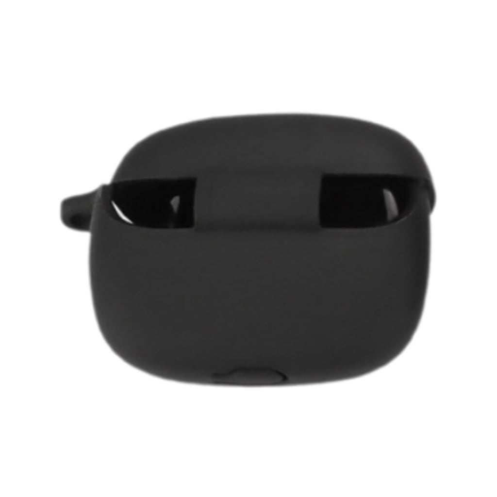 ZPAQI Soft Guard Shell for Tune Buds 2 Headphone Skin Housing Case ...