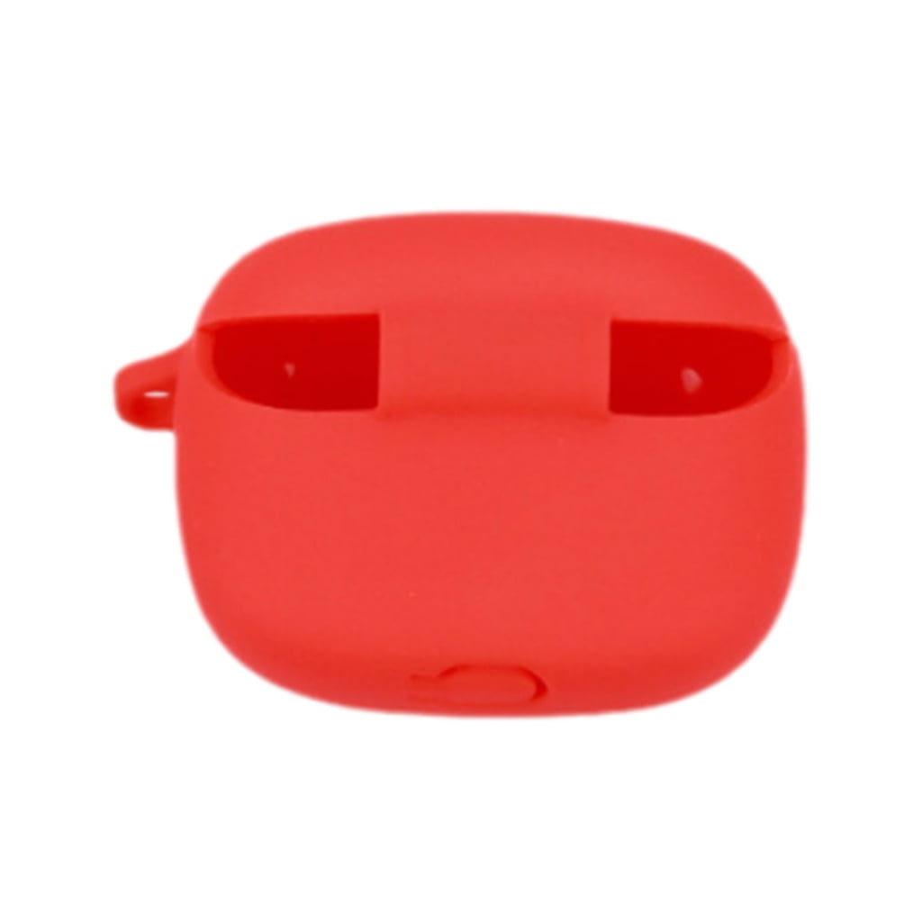 ZPAQI Soft Guard Shell for Tune Buds 2 Headphone Skin Housing Case ...