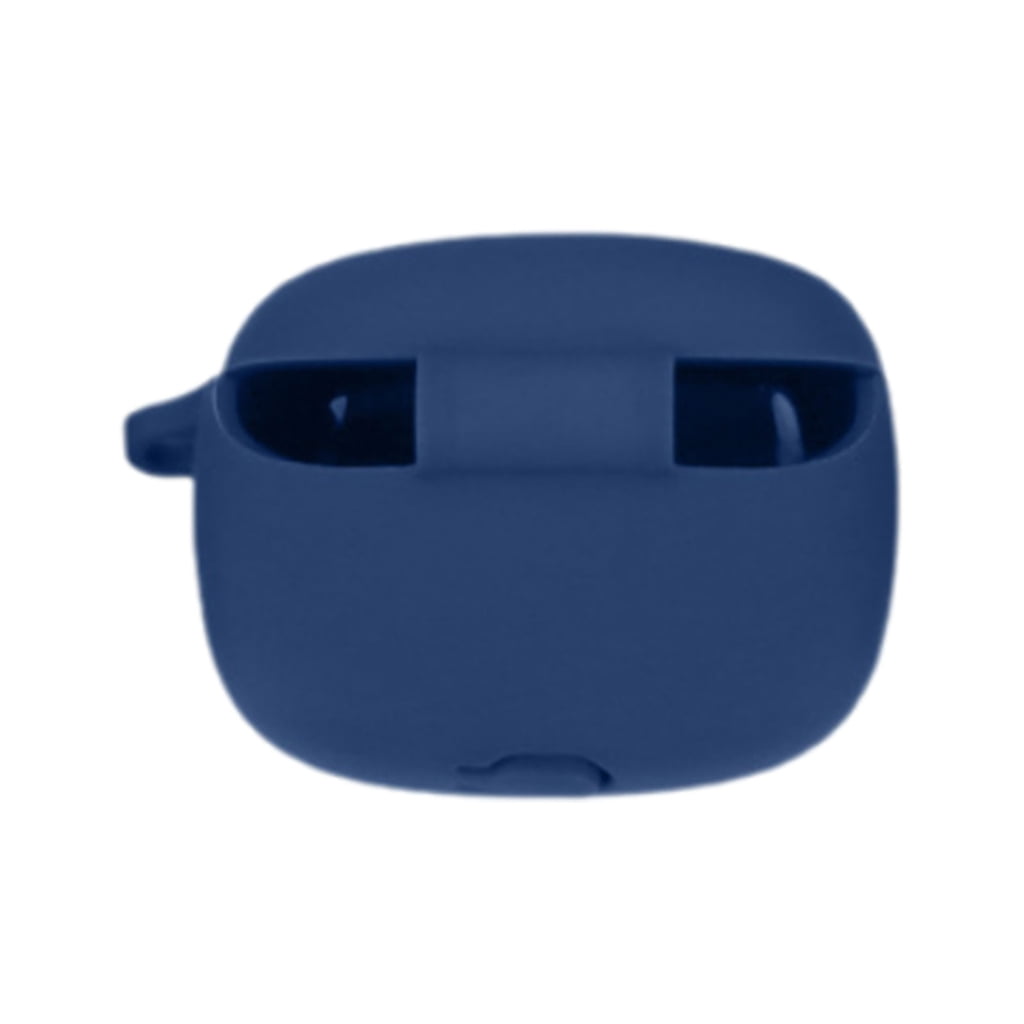 ZPAQI Soft Guard Shell for Tune Buds 2 Headphone Skin Housing Case ...