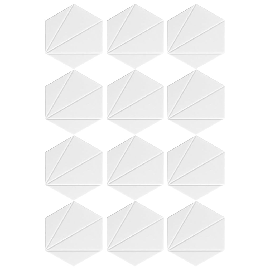 ZPAQI Soundproof Wall Panels Acoustics Tiles Polyester Texture Perfect ...