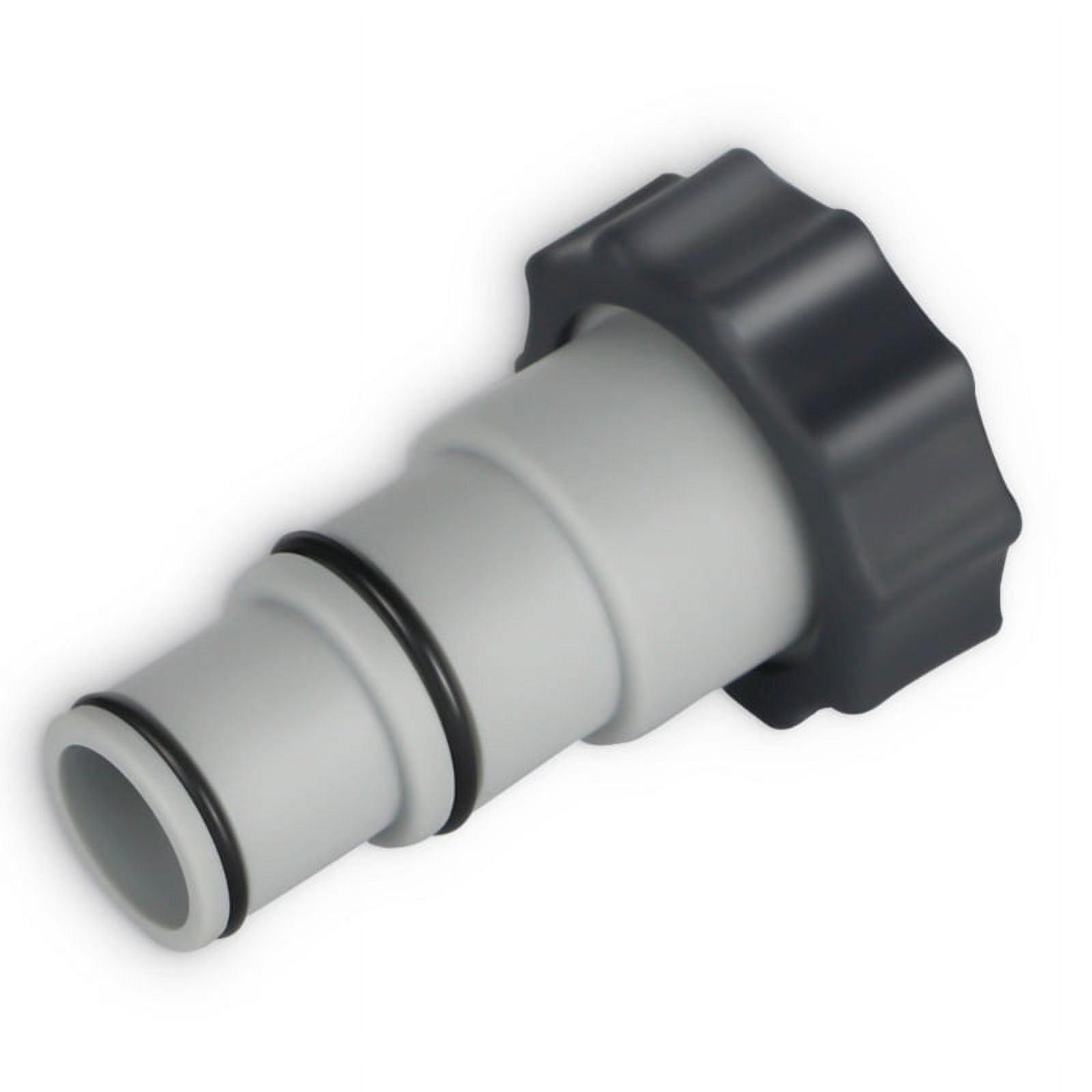 ZPAQI Swimming Pools Cleaning Stand Connection Screen Filter Hose ...