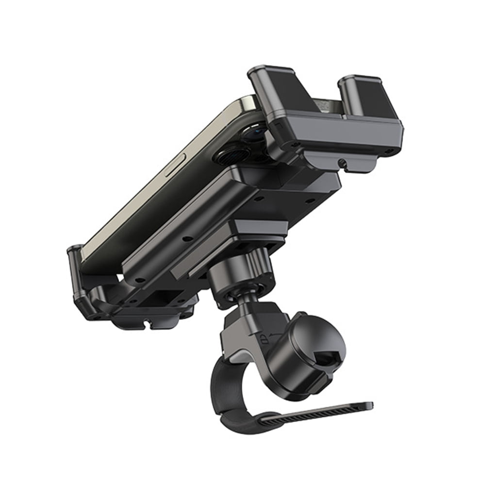 ZPAQI Tablet Stand Holder Support Bracket For Treadmill, Exercise Bike ...