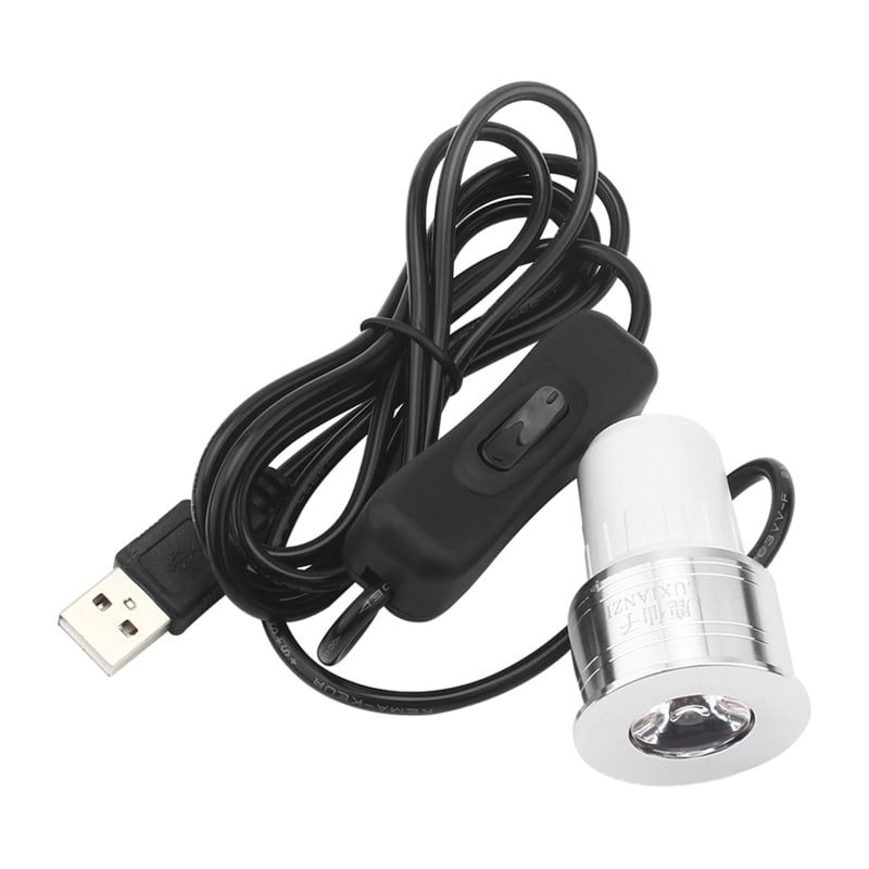 ZPAQI UV Glue Ultraviolet Purple Light UV Light for Cell Phone Repair ...