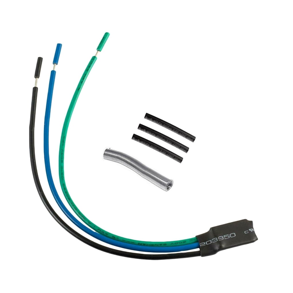 ZPAQI Universal Parking Brake Bypass Video In Motion Interfaces 150mm for Vehicle - Walmart.com