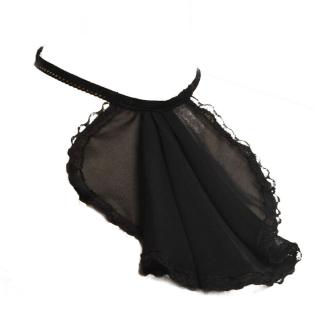 ZPAQI Universals Collar Hollows Out Collars Evening Dress Outerwear ...