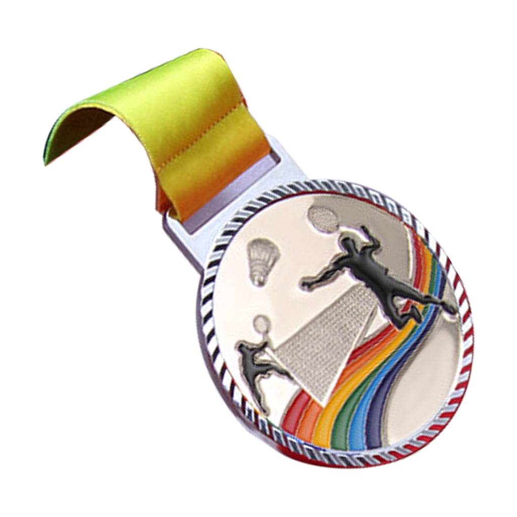 ZPAQI Winner Medals for Children Teens Event, Classroom, Office ...