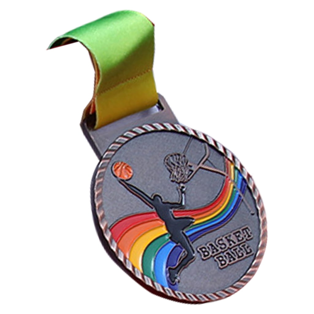 ZPAQI Winner Medals for Children Teens Event, Classroom, Office ...