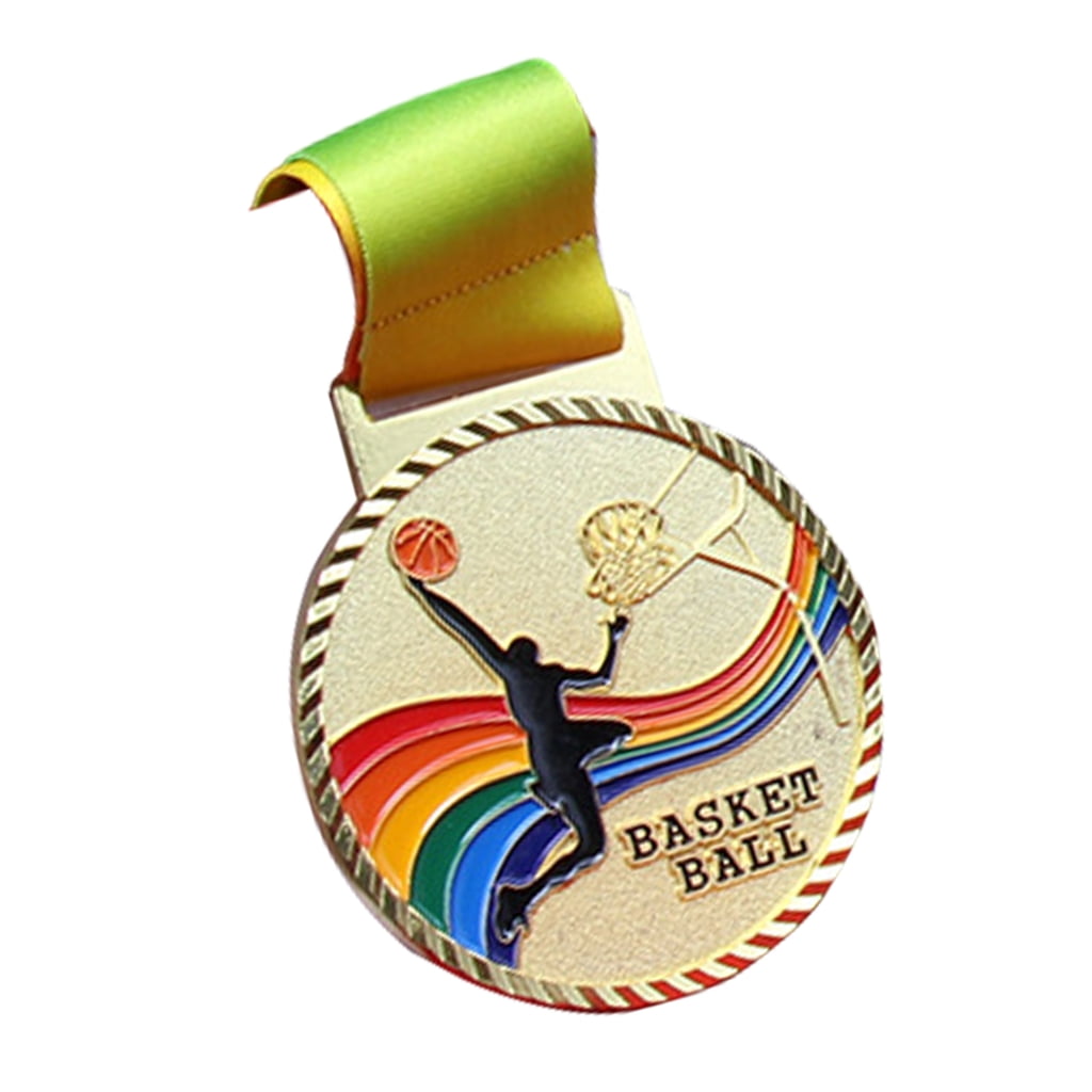 ZPAQI Winner Medals for Children Teens Event, Classroom, Office ...