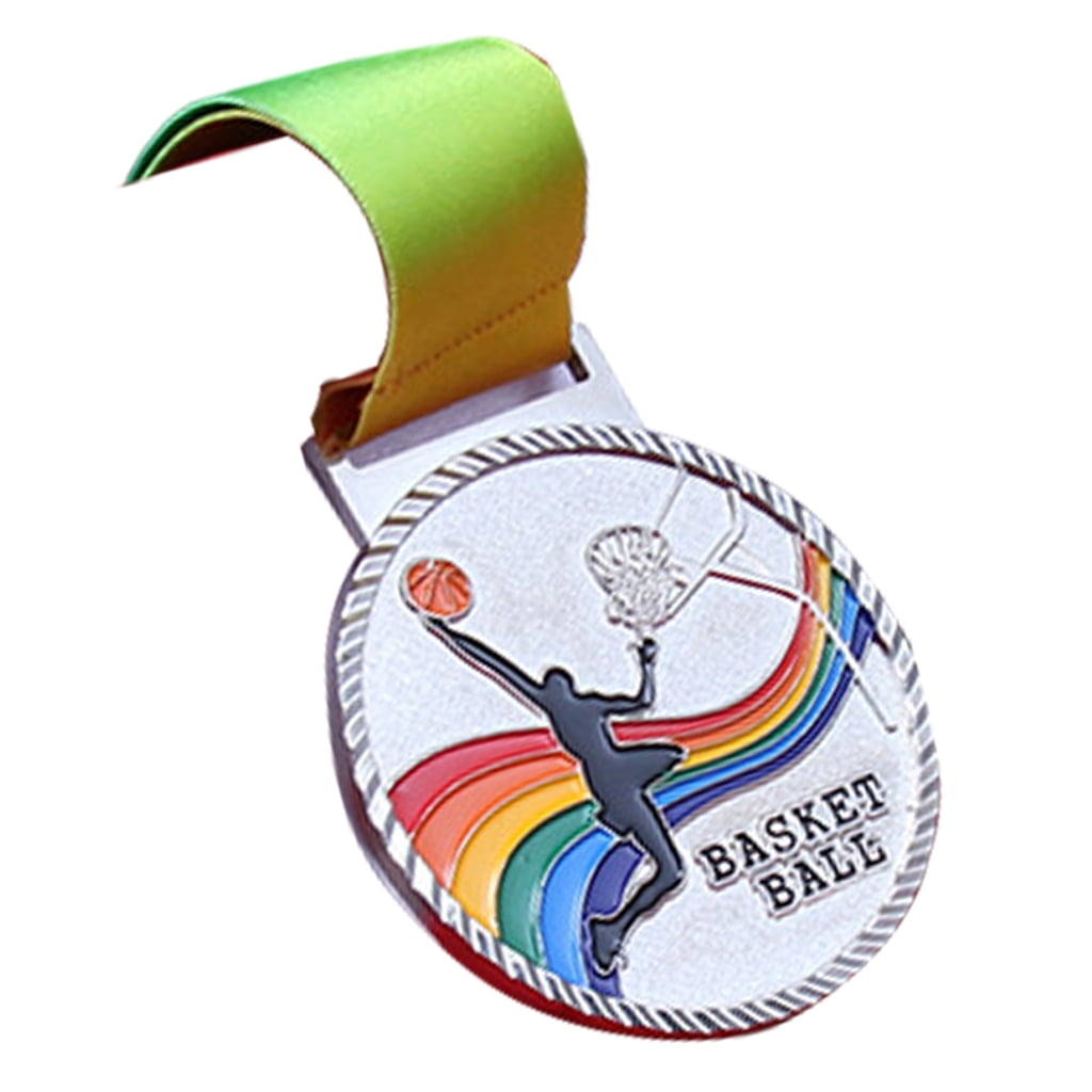ZPAQI Winner Medals for Children Teens Event, Classroom, Office ...