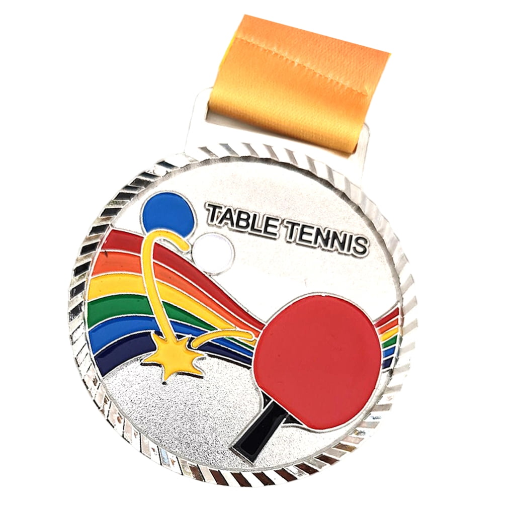 ZPAQI Winner Medals for Children Teens Event, Classroom, Office ...