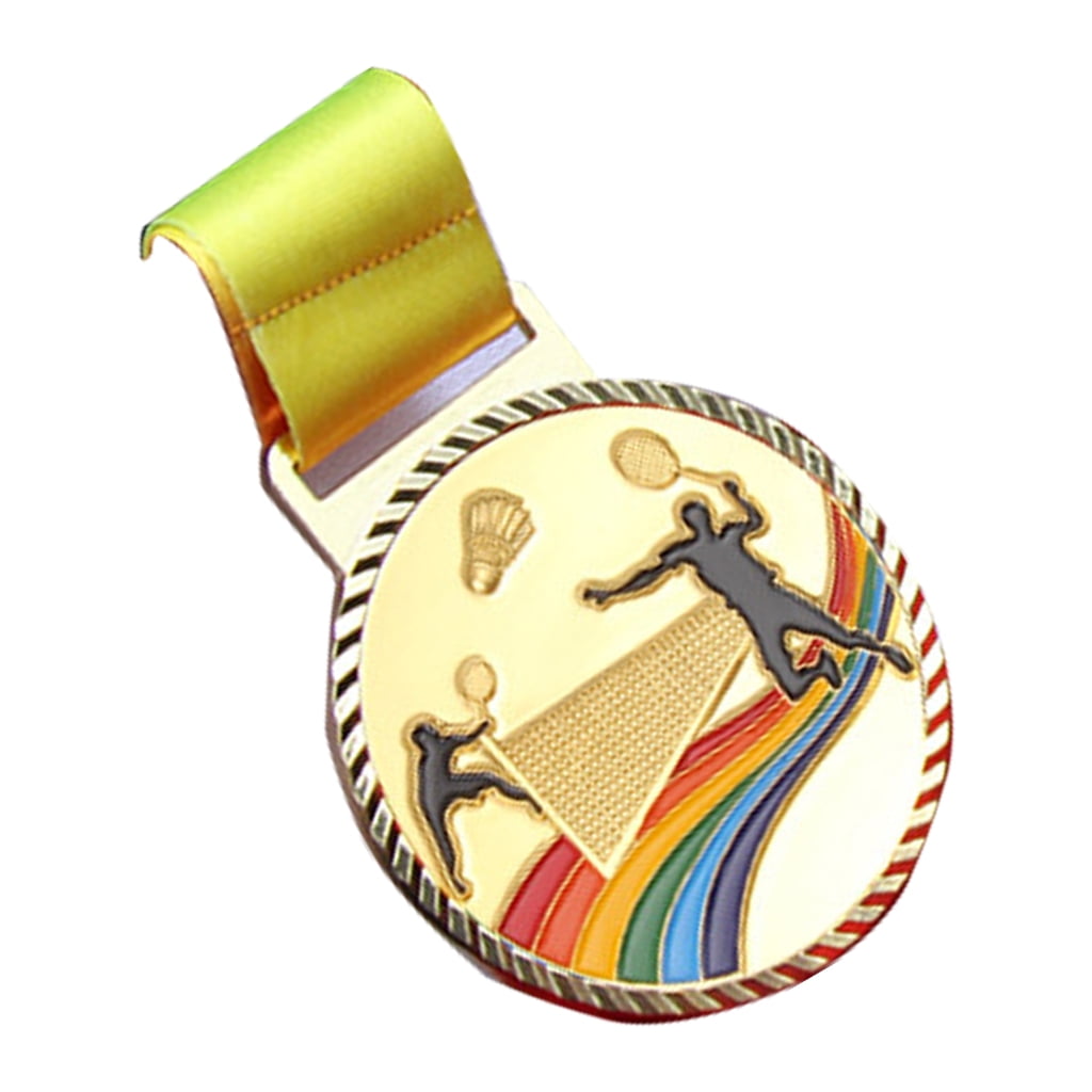 ZPAQI Winner Medals for Children Teens Event, Classroom, Office ...