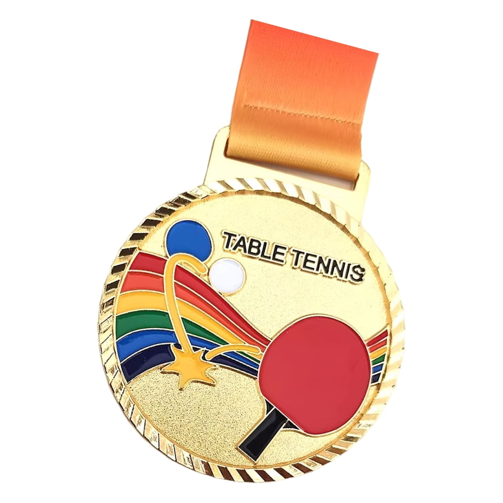 ZPAQI Winner Medals for Children Teens Event, Classroom, Office ...