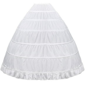 Crinoline