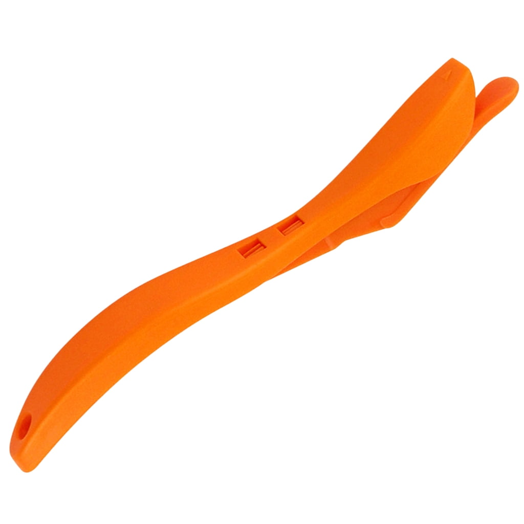 ZPAQI Wrapping Paper Cutter, Handheld Gift Wrap Cutter Tool Cutter ...