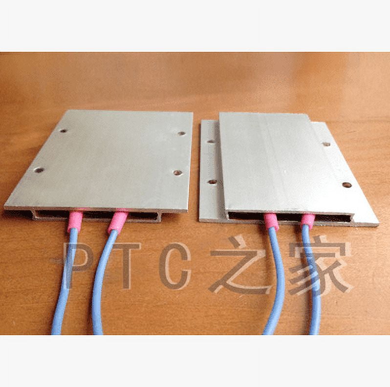 ZPSHYD PTC Heating Element, 1pc Constant Temperature PTC Heating ... ZPSHYD PTC Heating Element, 1pc Constant Temperature PTC Heating ...