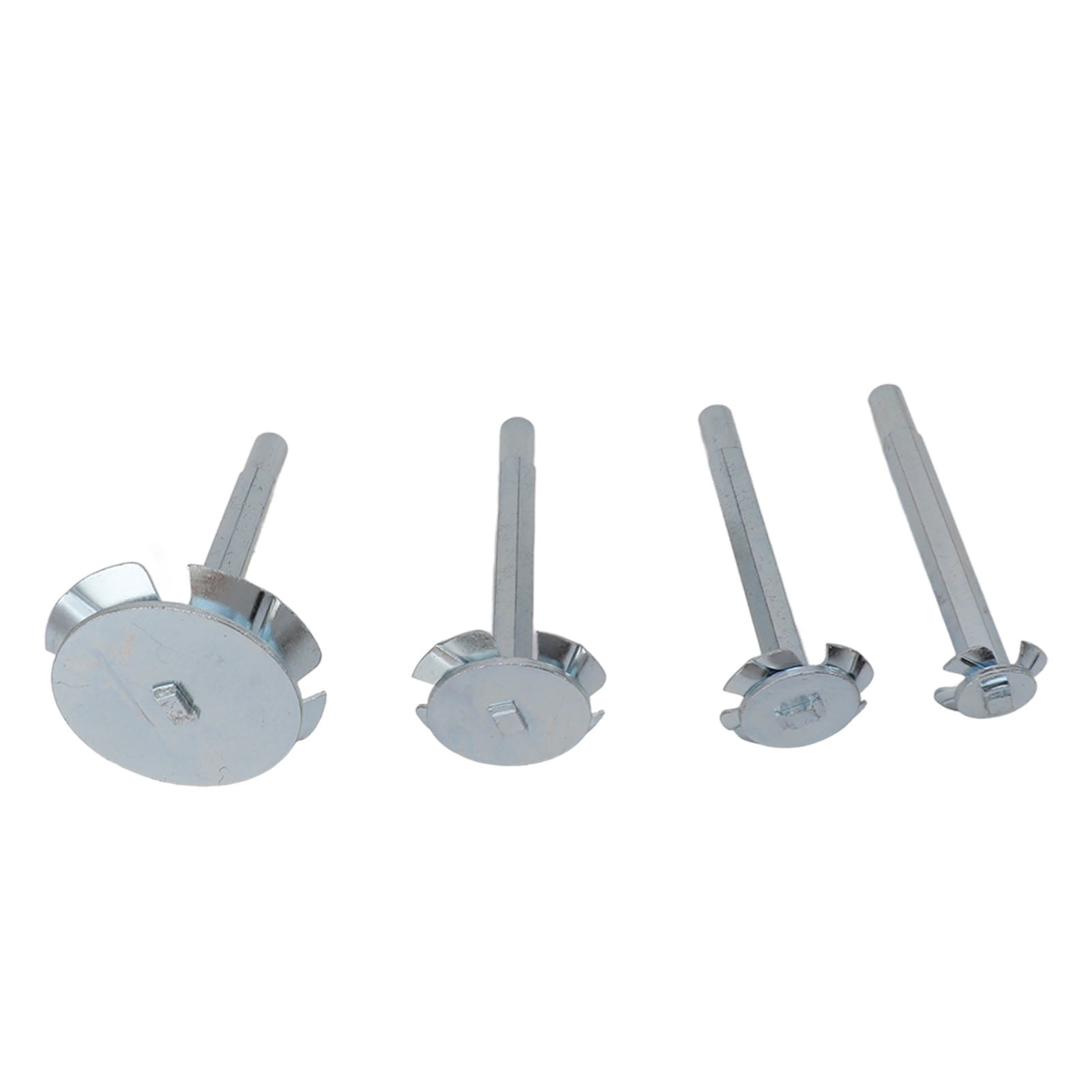ZPSHYD Plumbing PVC Fitting Socket Saver and PVC Pipe Reamer - Water ...